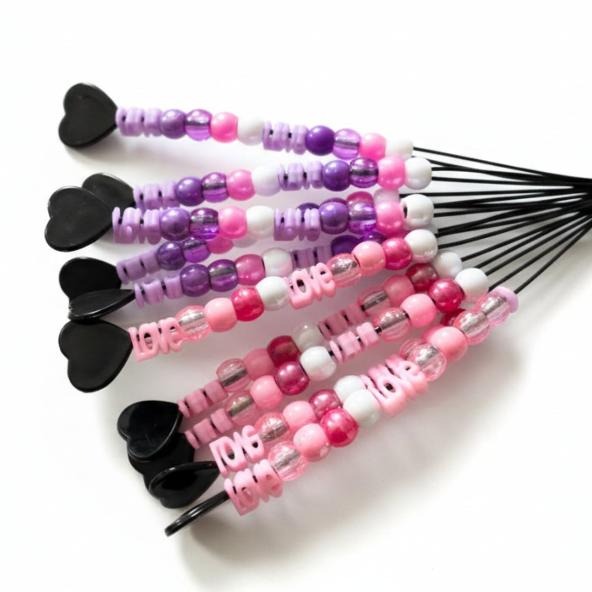 Bead Bundles – The Natural Hair Shop